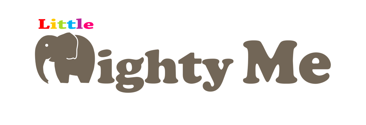 SSDB | Schools | Little Mighty Me